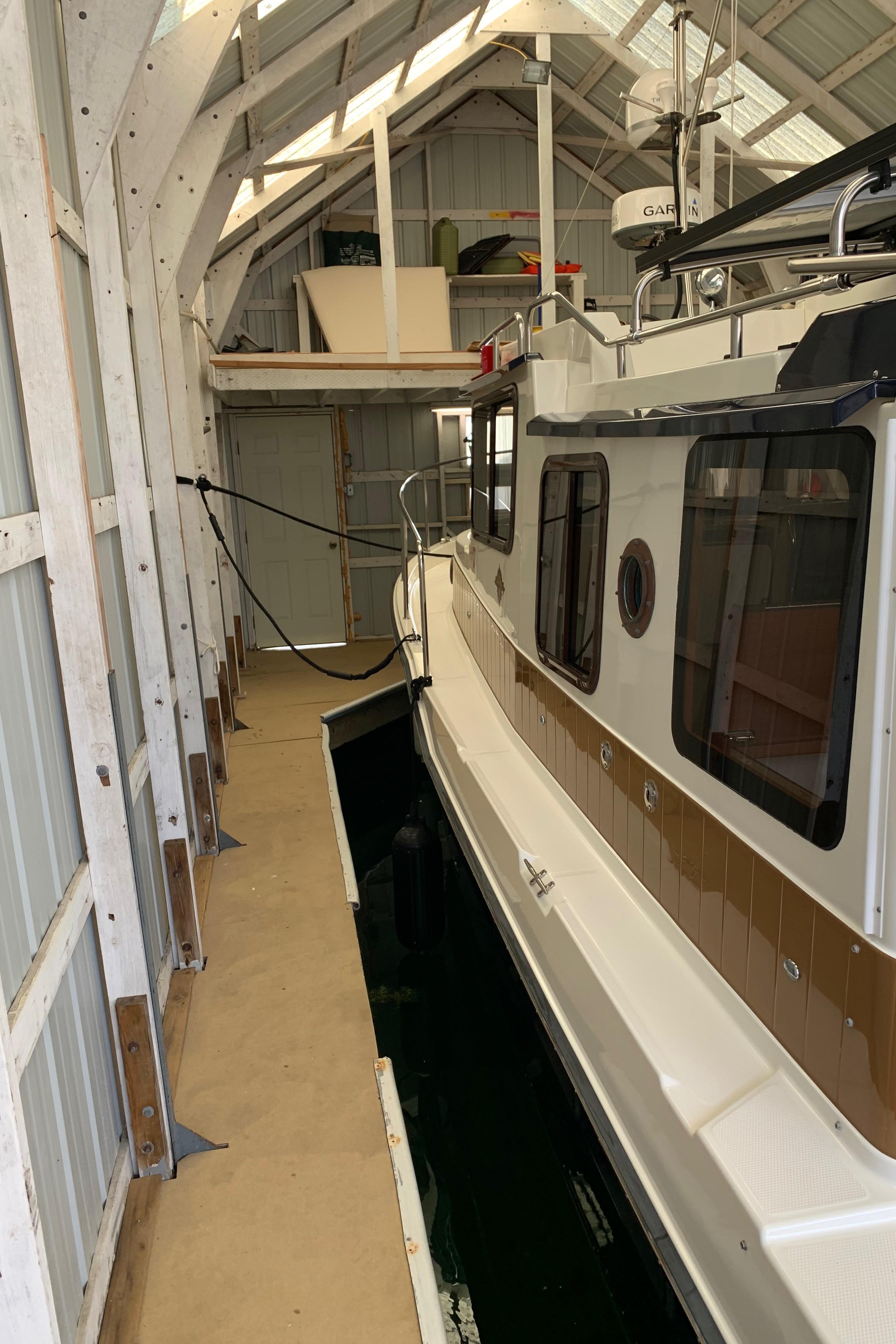 2014 Ranger Tugs Trawler Cruiser for sale - YachtWorld