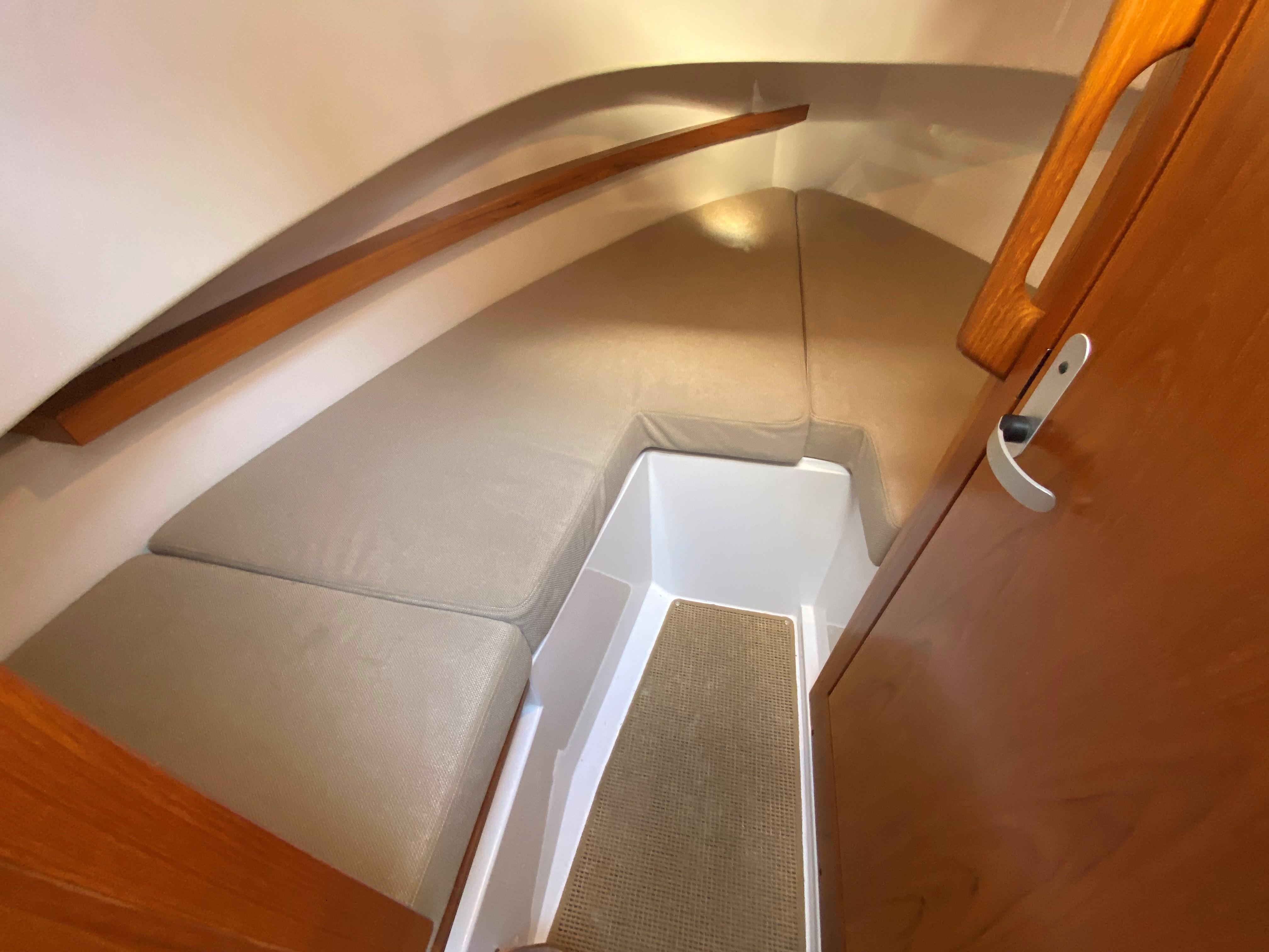 2014 Sargo 25 Cruiser for sale - YachtWorld