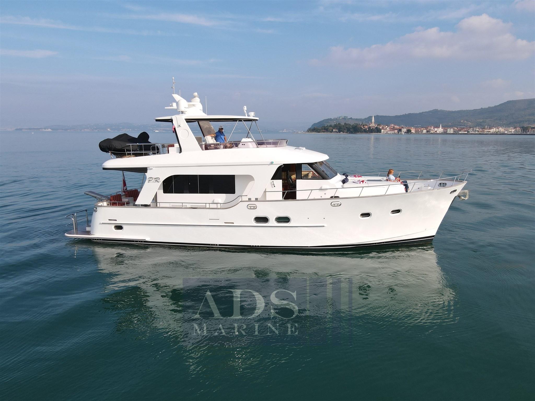 Explorer boats for sale | YachtWorld