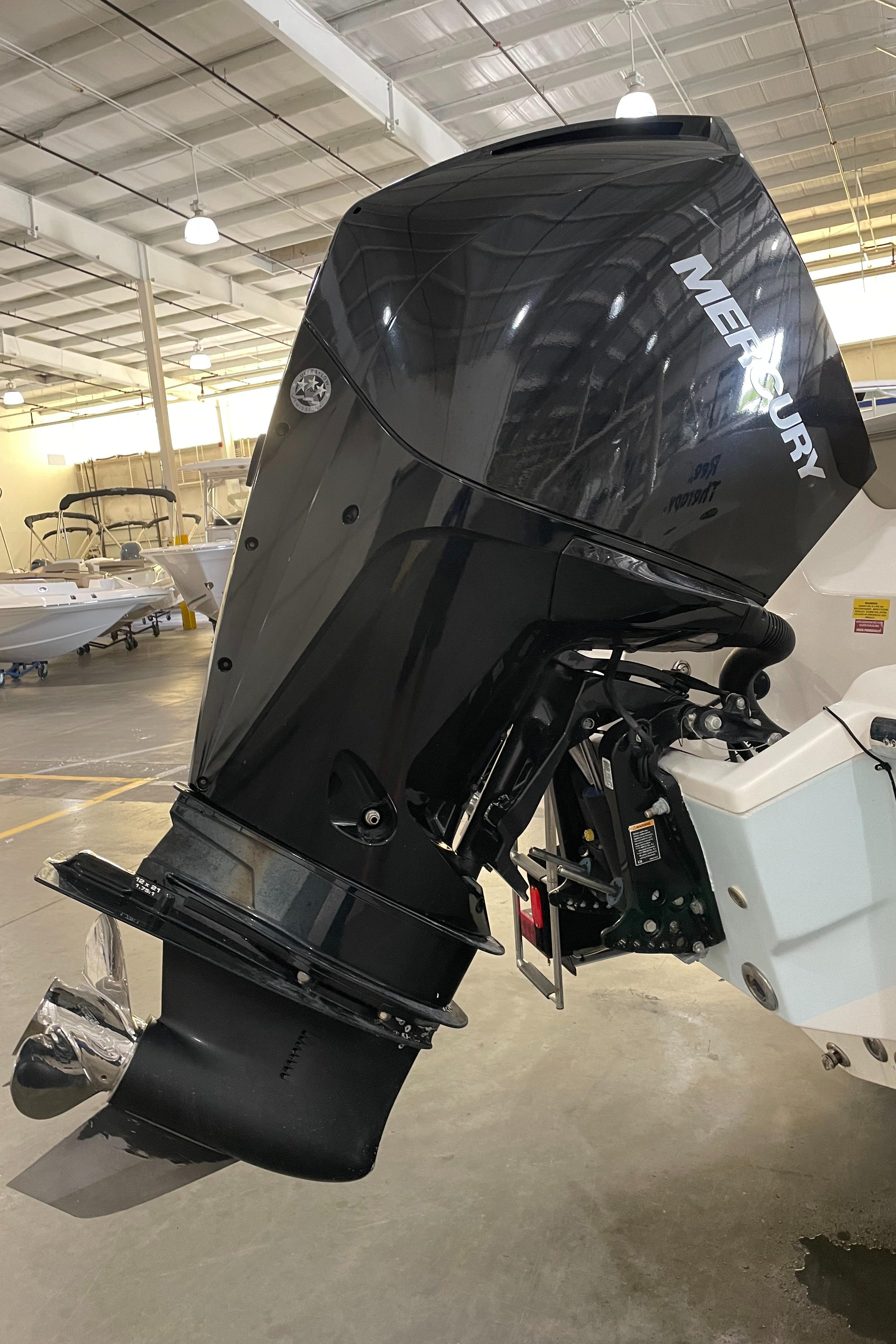 2021 Key West 239 DFS Barche a doppia console in vendita- YachtWorld