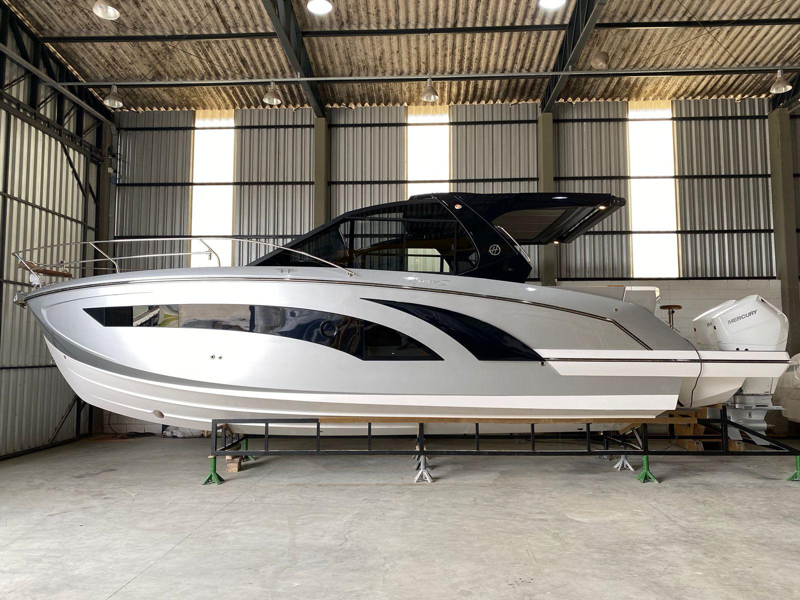Hanover boats for sale | YachtWorld