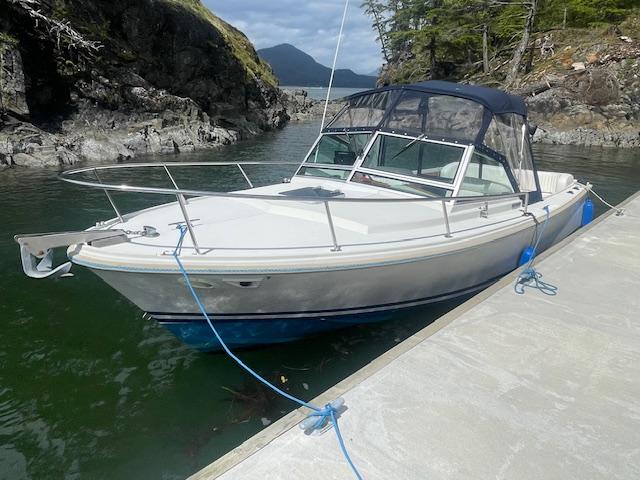 Limestone boats for sale | YachtWorld