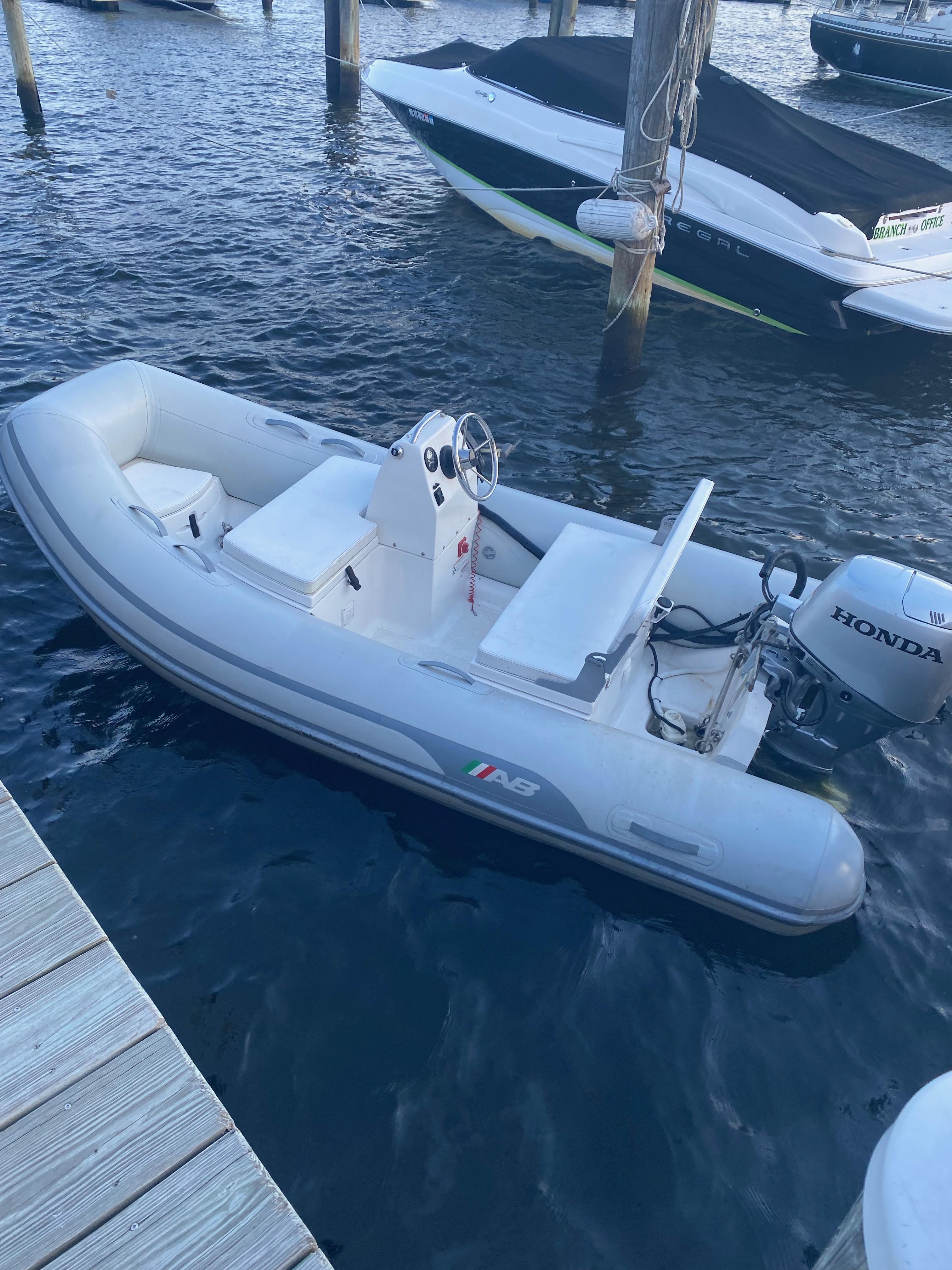 1985 Cheoy Lee Motor Sail 63 Motorsailer for sale - YachtWorld