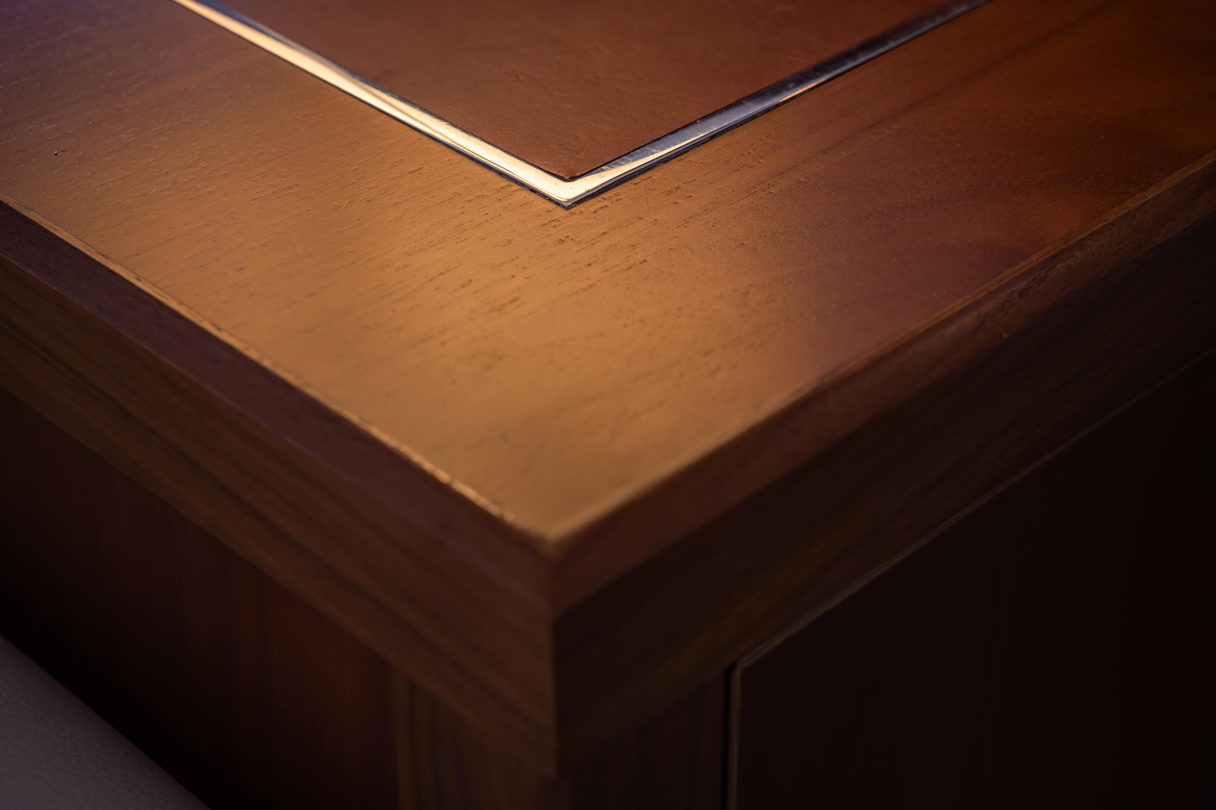 2013 Princess 64 Flybridge Motor Yacht for sale - YachtWorld