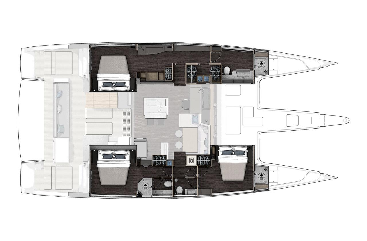 X Quisite Floors | Floor Roma