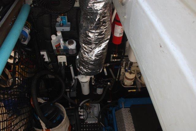 1974 CAL 2-46 Embarcaciones cabinada en venta - YachtWorld