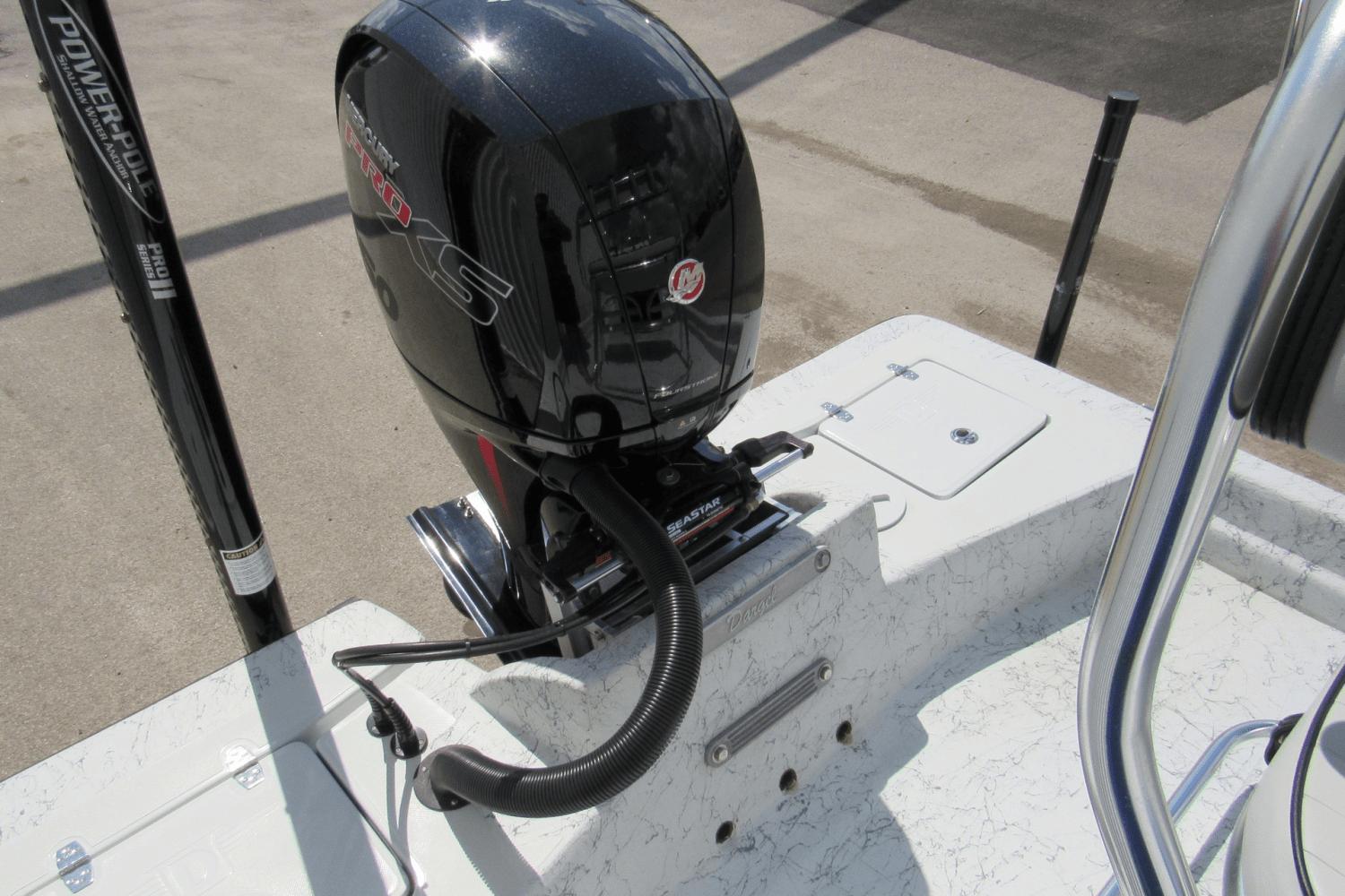 2023 Dargel 210 Skout Centre Console for sale - YachtWorld