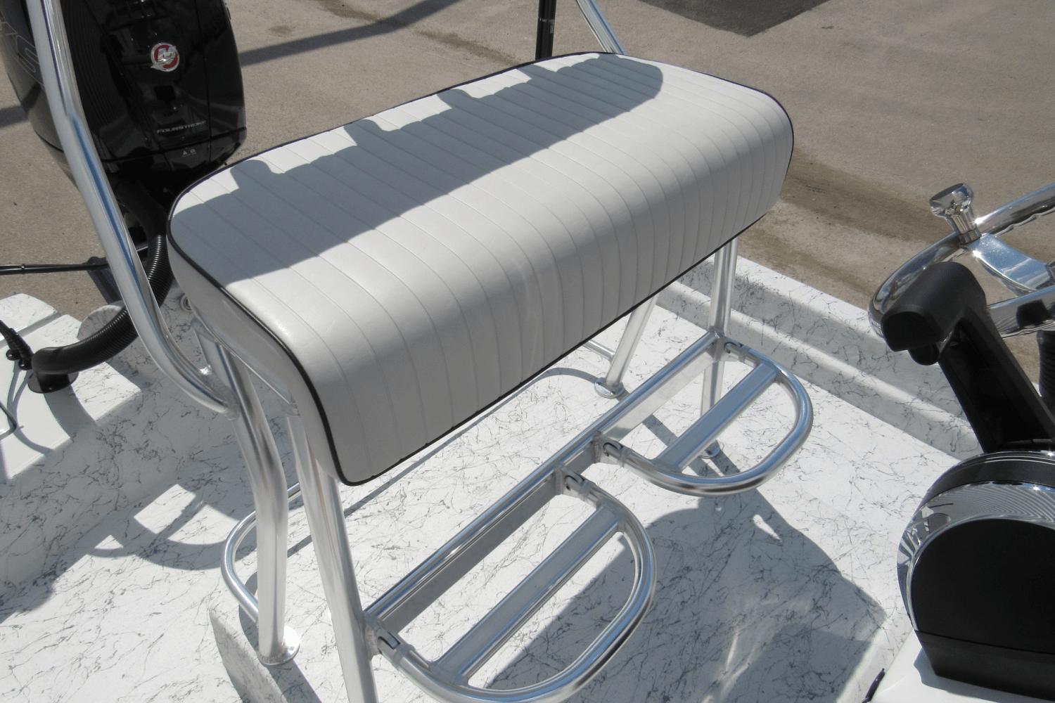 2023 Dargel 210 Skout Centre Console for sale - YachtWorld