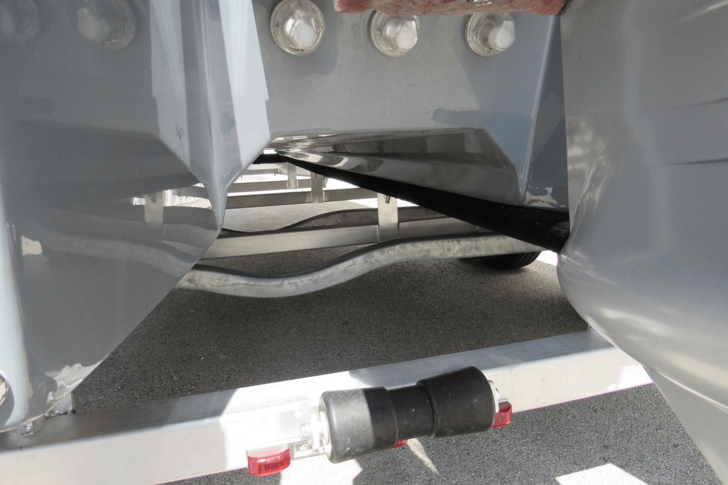 2023 Dargel 210 Skout Centre Console for sale - YachtWorld