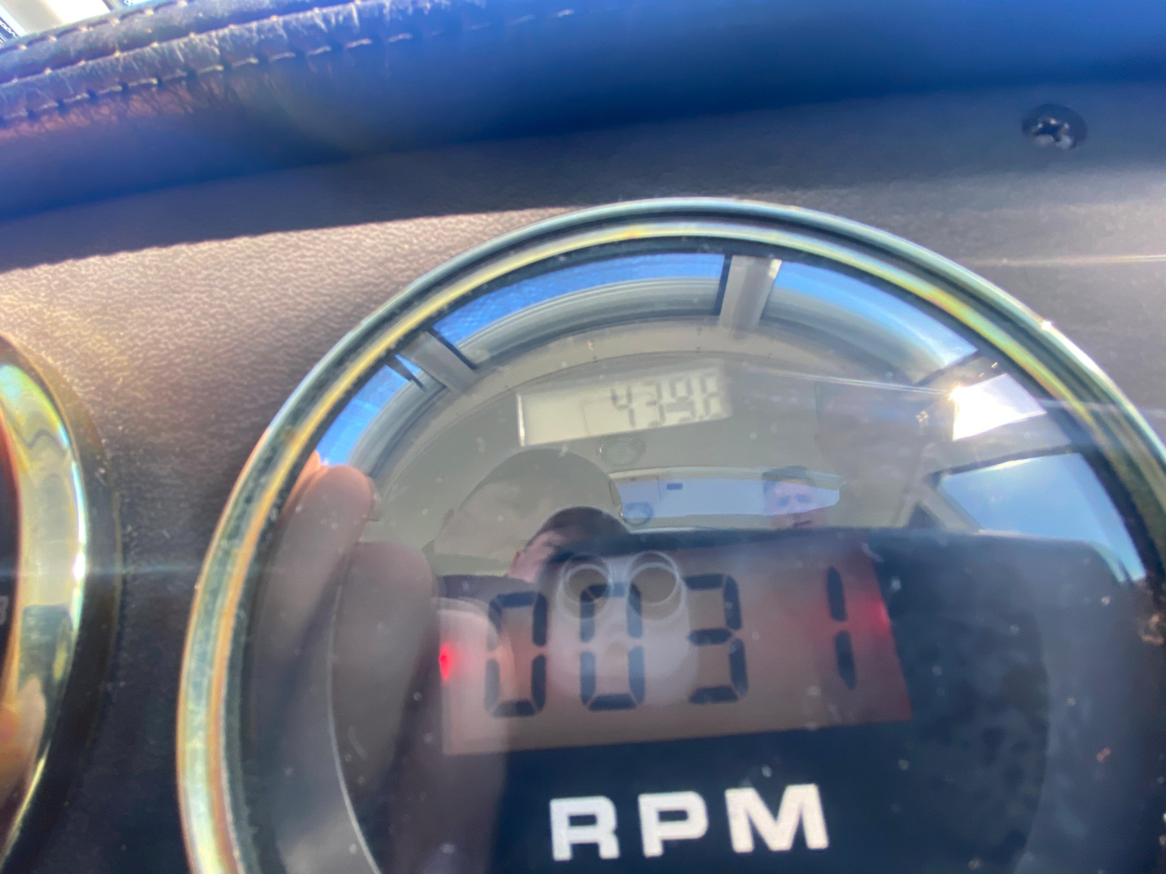 2002 Carver 564 Cockpit Motor Yacht Cruiser for sale - YachtWorld