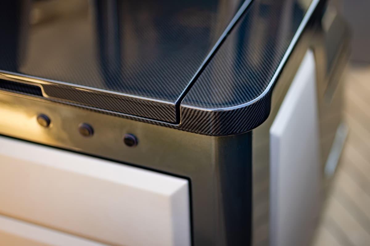 Wajer 44 S | 2025 | 13m | Boatshop24