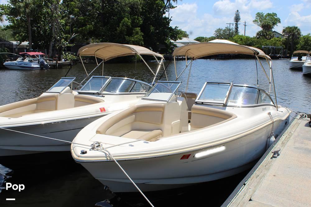 Used 2022 Scout 210 Dorado - Florida | TopBoats
