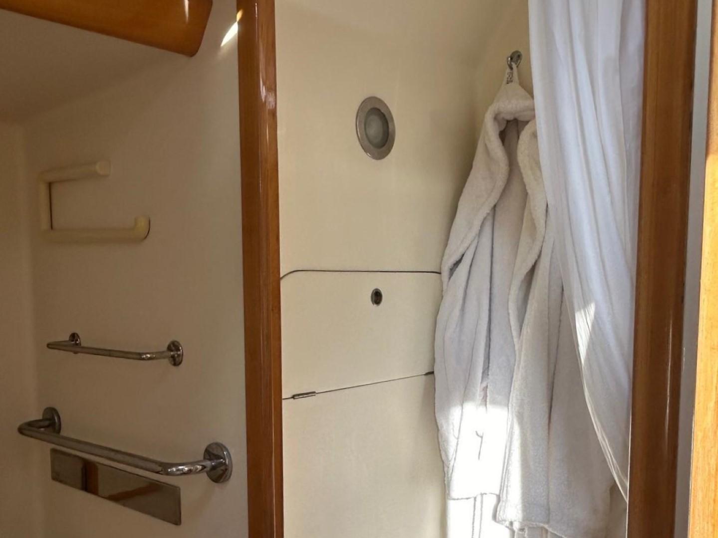 1994 Wally 65 Sloop for sale - YachtWorld