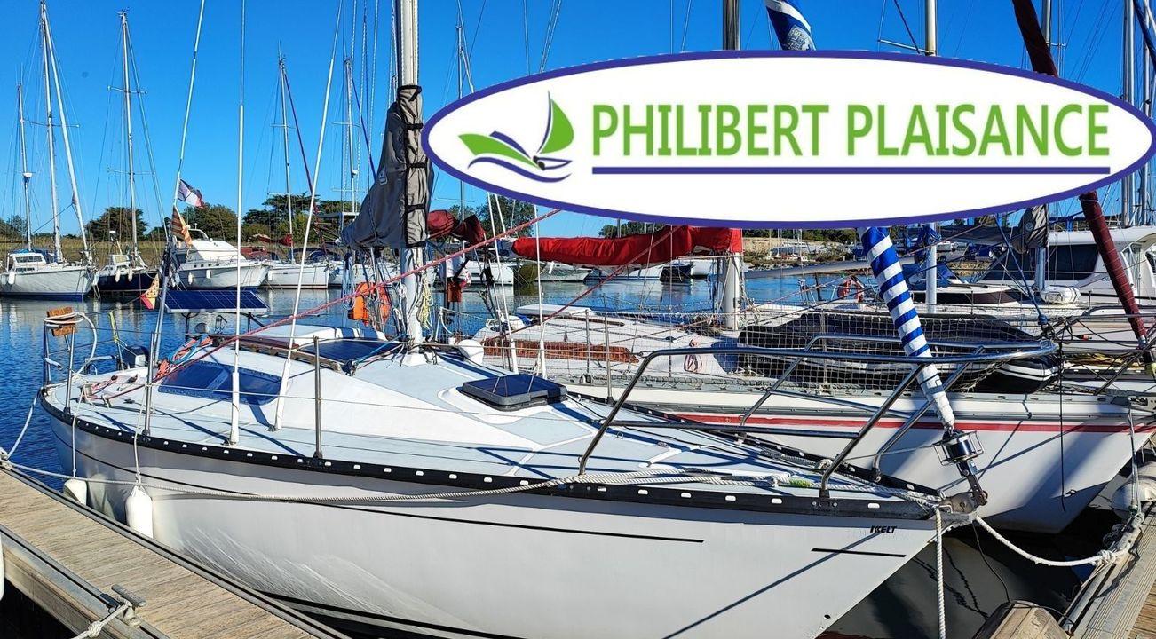 New 1978 Kelt Marine KELT 8 - 66 - Pyrénées-Orientales | TopBoats