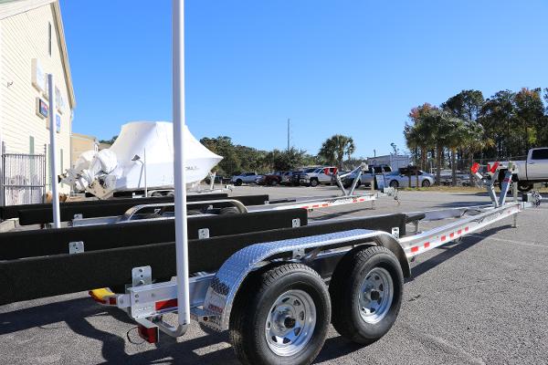 Road King trailers for sale - Boat Trader