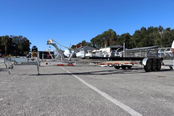 Road King trailers for sale - Boat Trader