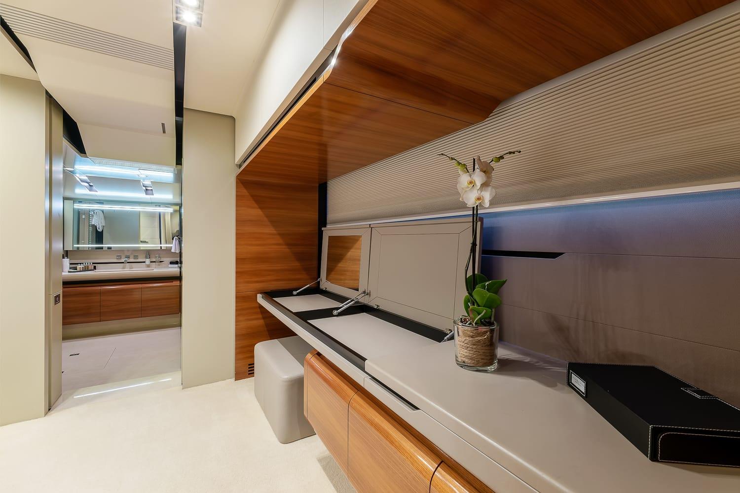 FUSION Motor Yachts Peri Yachts for sale - YachtWorld