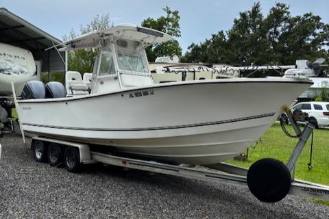 Regulator boats for sale | YachtWorld