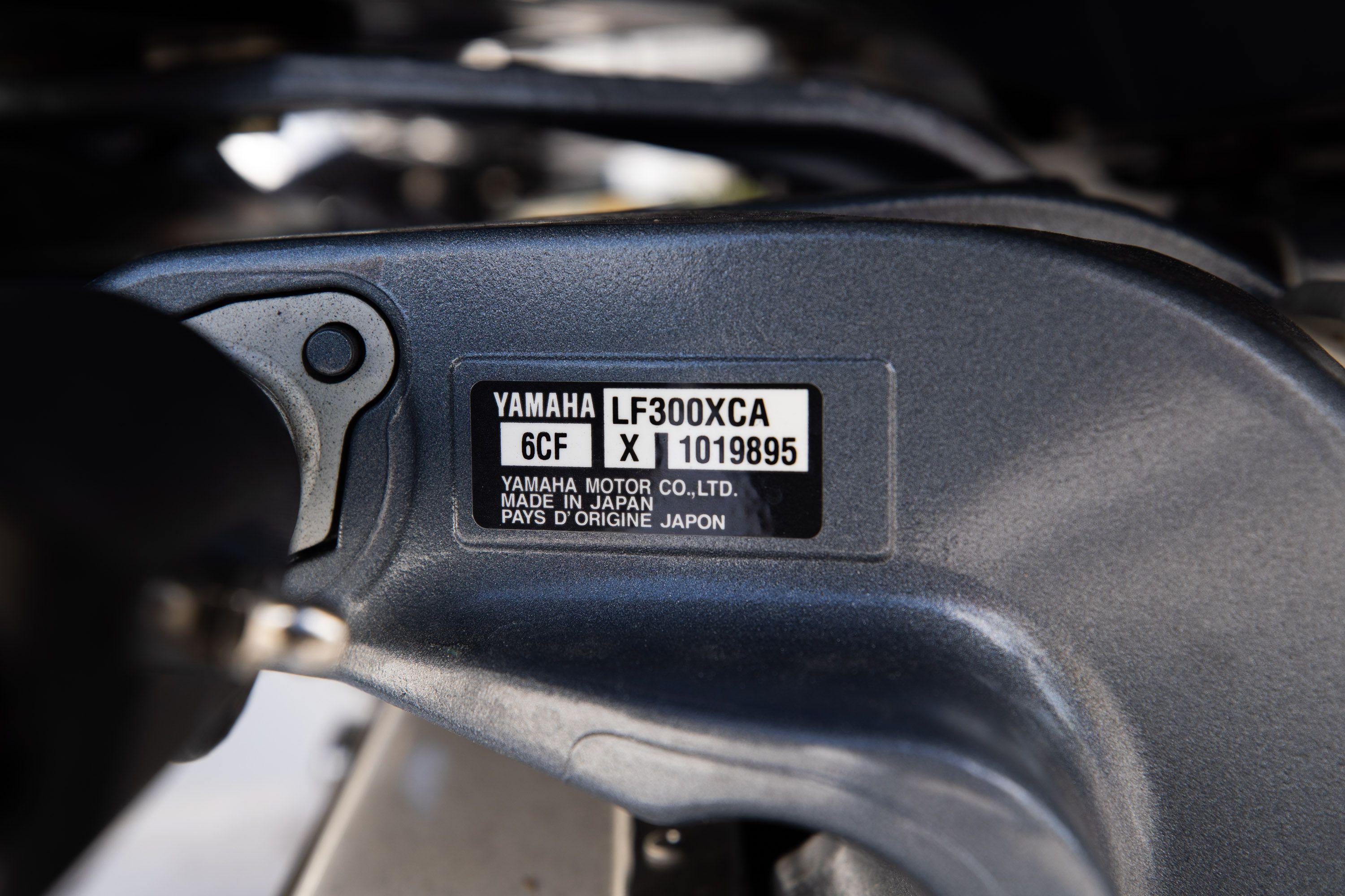 2022 Cobalt 30SC Bowrider for sale - YachtWorld