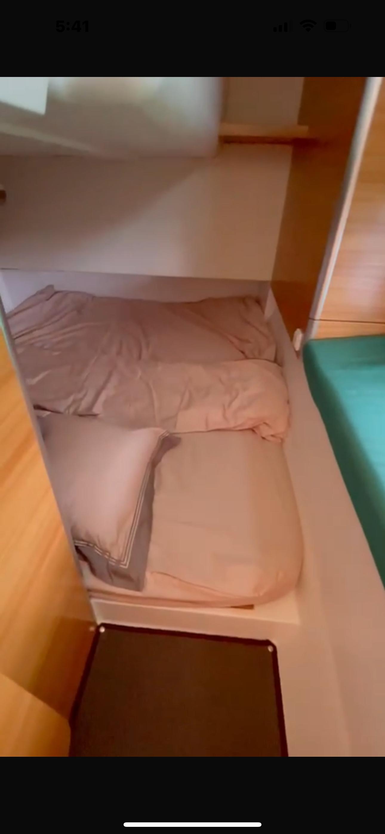 2023 Dragonfly 40 Performance Trimaran for sale - YachtWorld