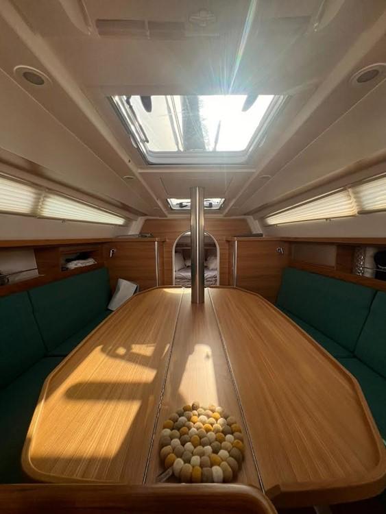 2023 Dragonfly 40 Performance Trimaran for sale - YachtWorld