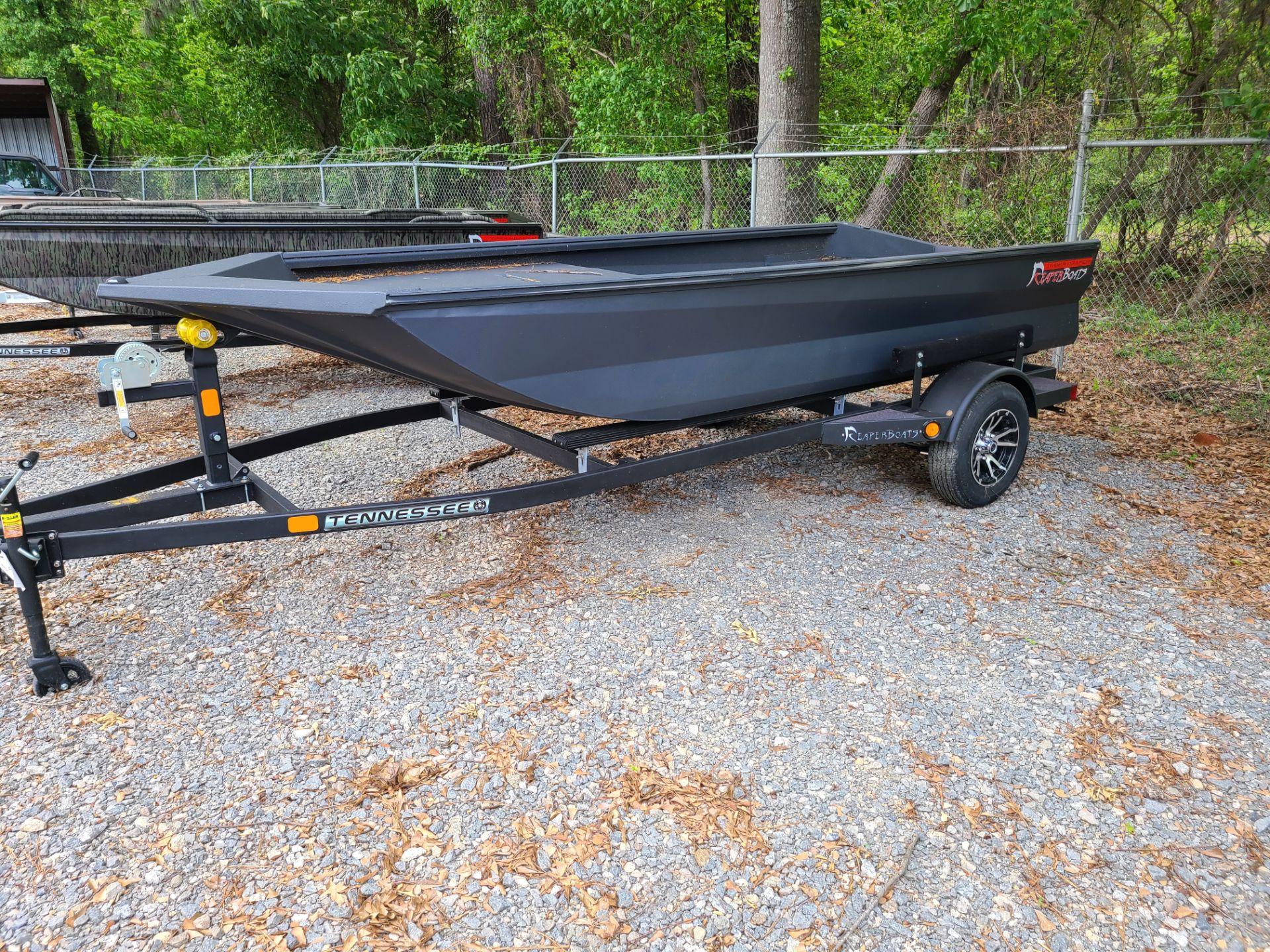 Reaper Boats for sale | YachtWorld