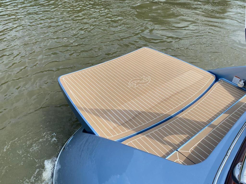 2012 Zeelander Z44 Sports Cruiser for sale - YachtWorld