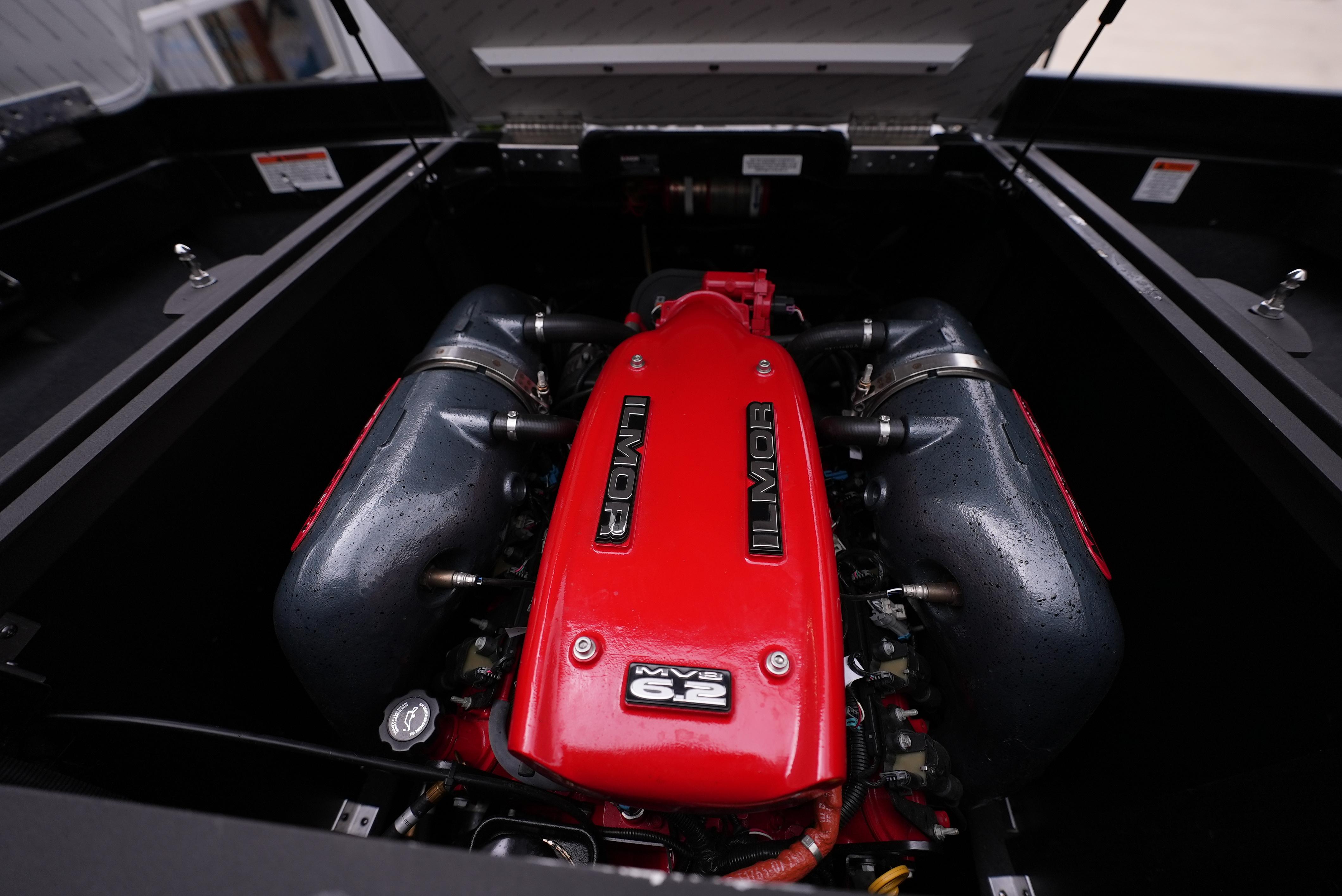 2013 MasterCraft X-Star Ski and Wakeboard for sale - YachtWorld