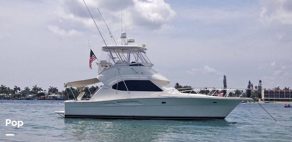 Riviera boats for sale | YachtWorld