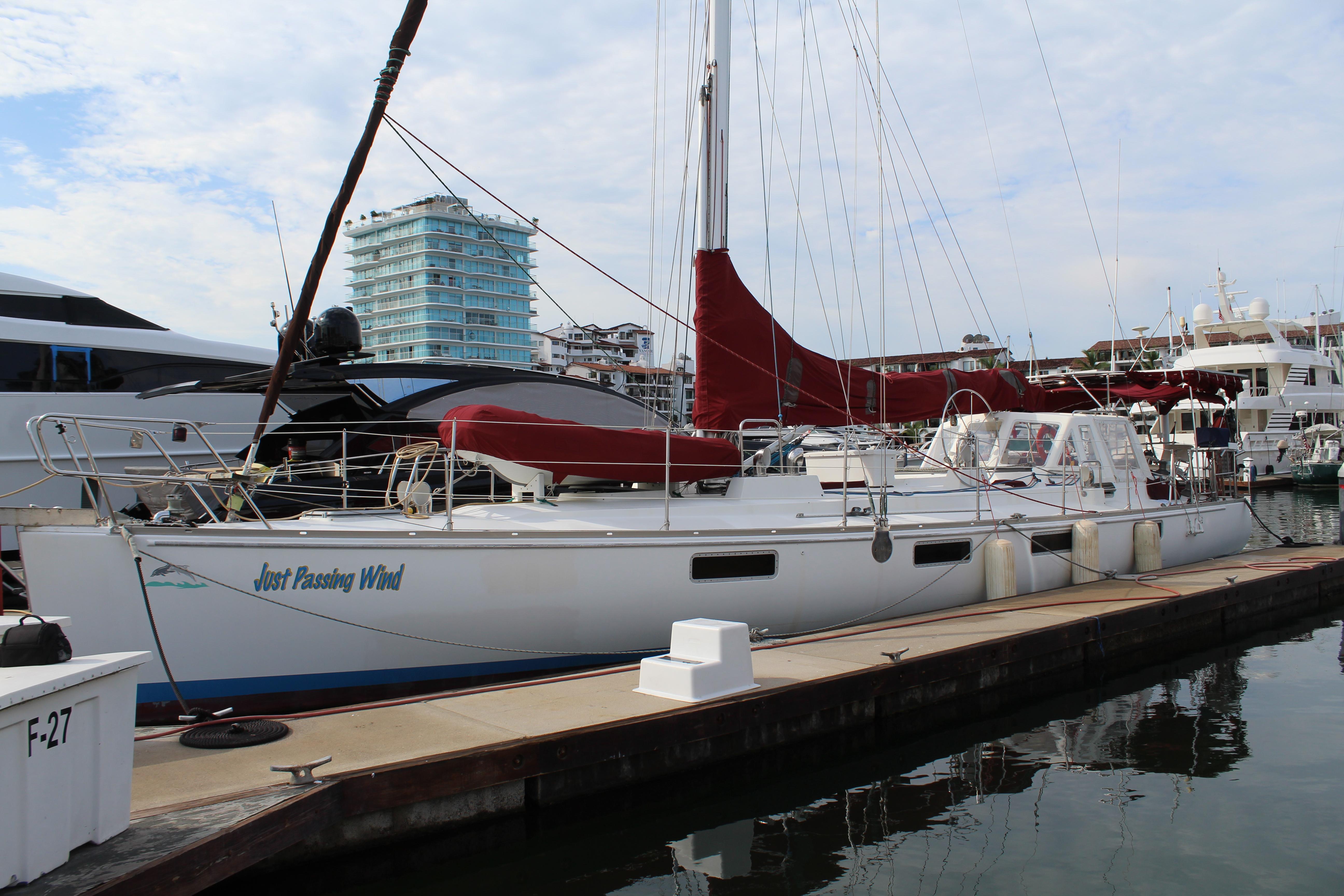 Sundeer boats for sale | YachtWorld