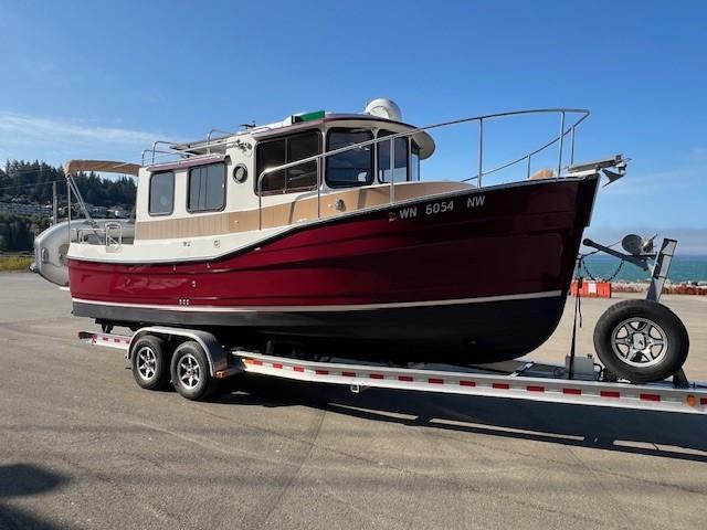 Tug boats for sale | YachtWorld