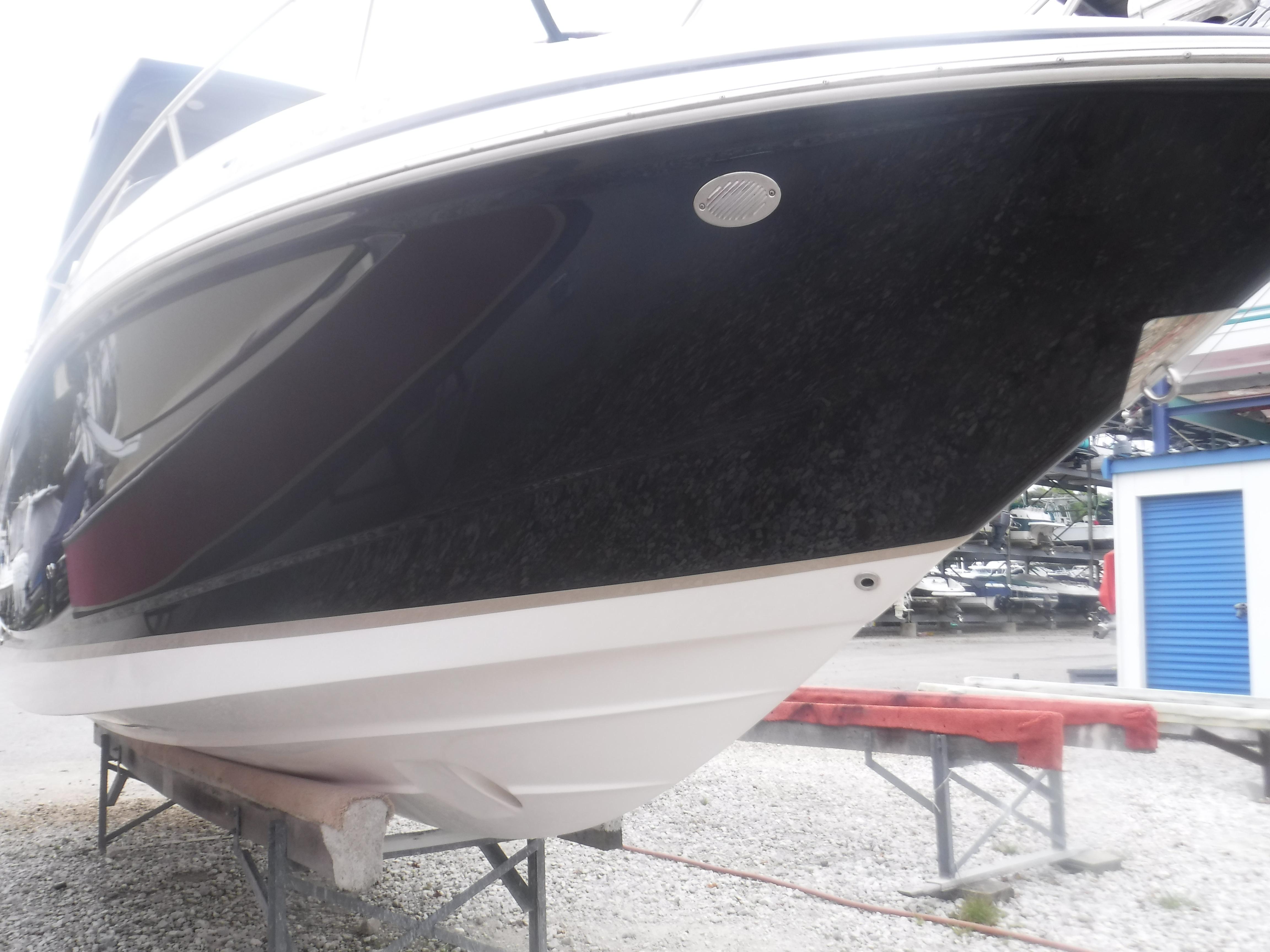 2015 Regal 28 Express Express Cruiser for sale - YachtWorld