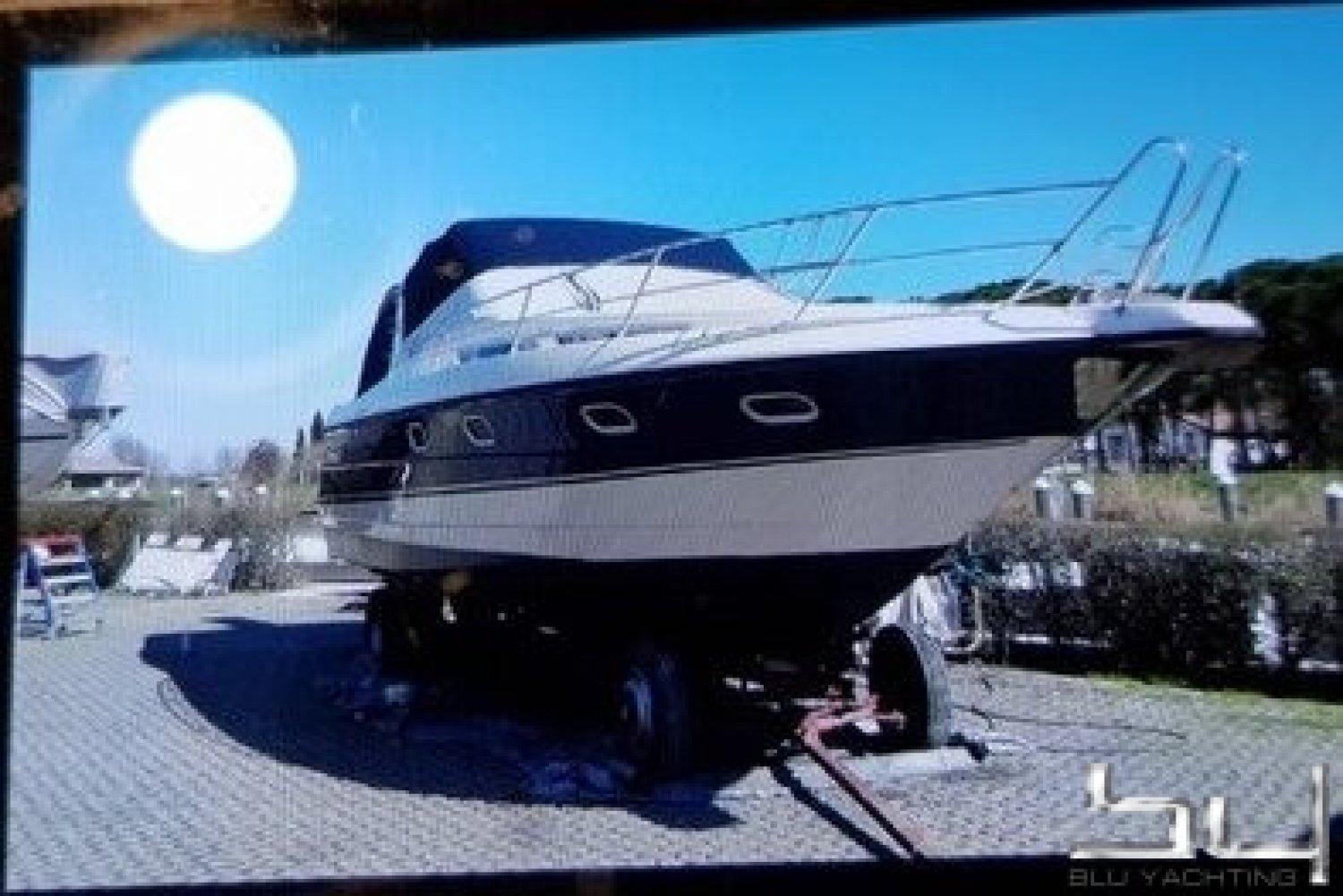 Occasion 1995 Seaco Seaco 1030 | TopBoats
