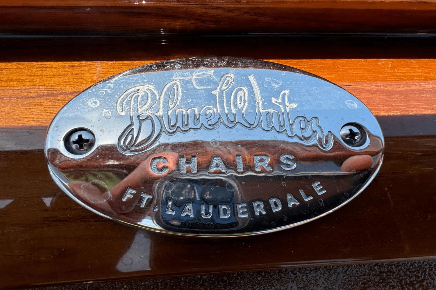 1972 SeaCraft 20cc Sport Fishing for sale - YachtWorld