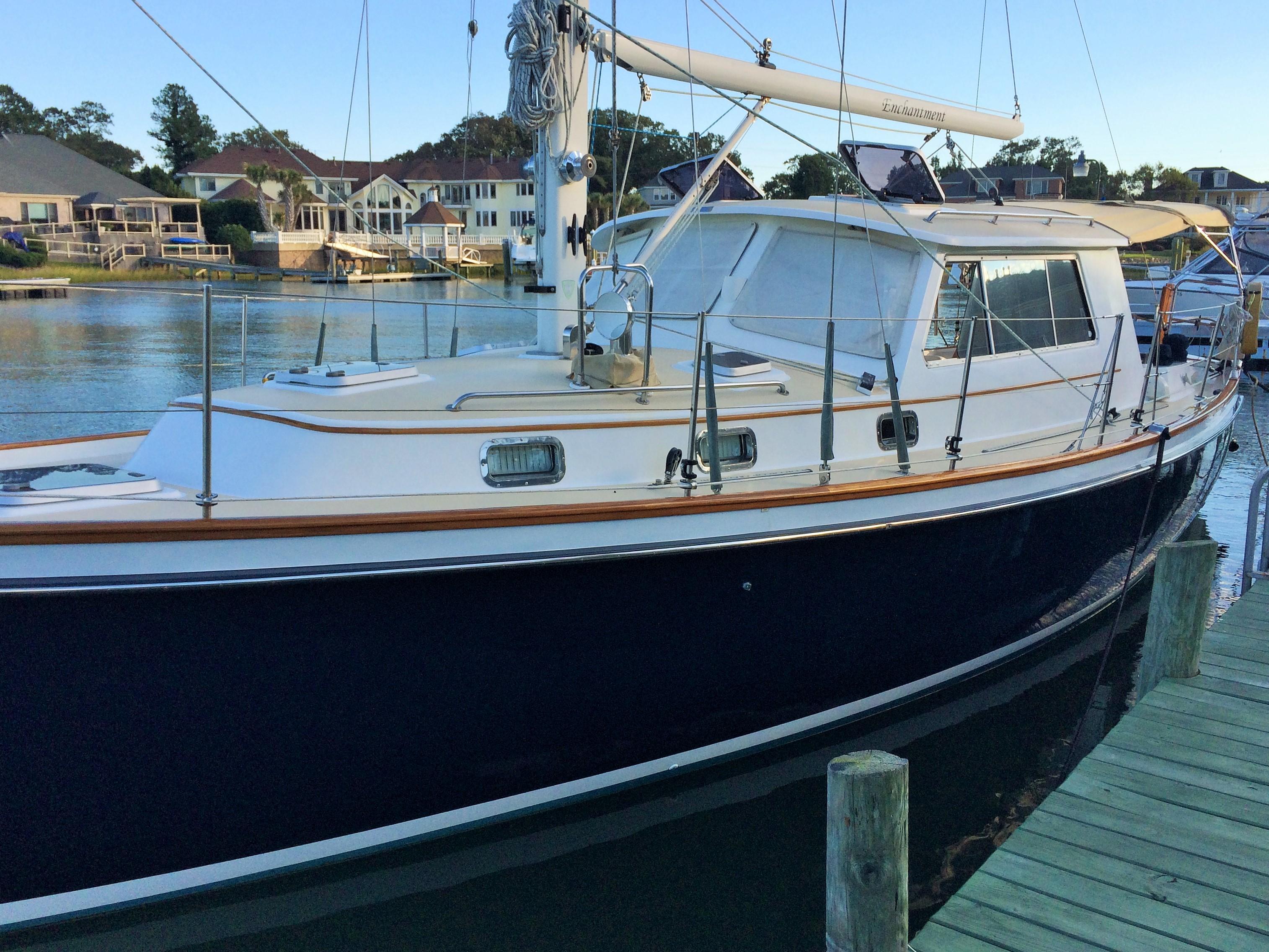 Cabo Rico boats for sale | YachtWorld