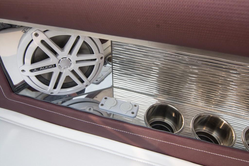 2019 Donzi 41 GT High Performance for sale - YachtWorld