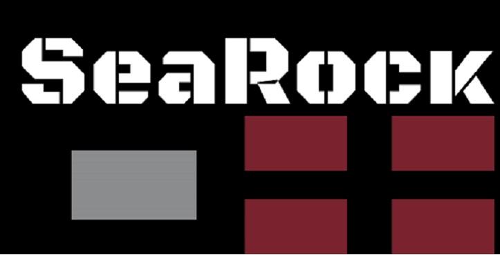 SeaRock XR7 | 2023 | 7m | Boatshop24