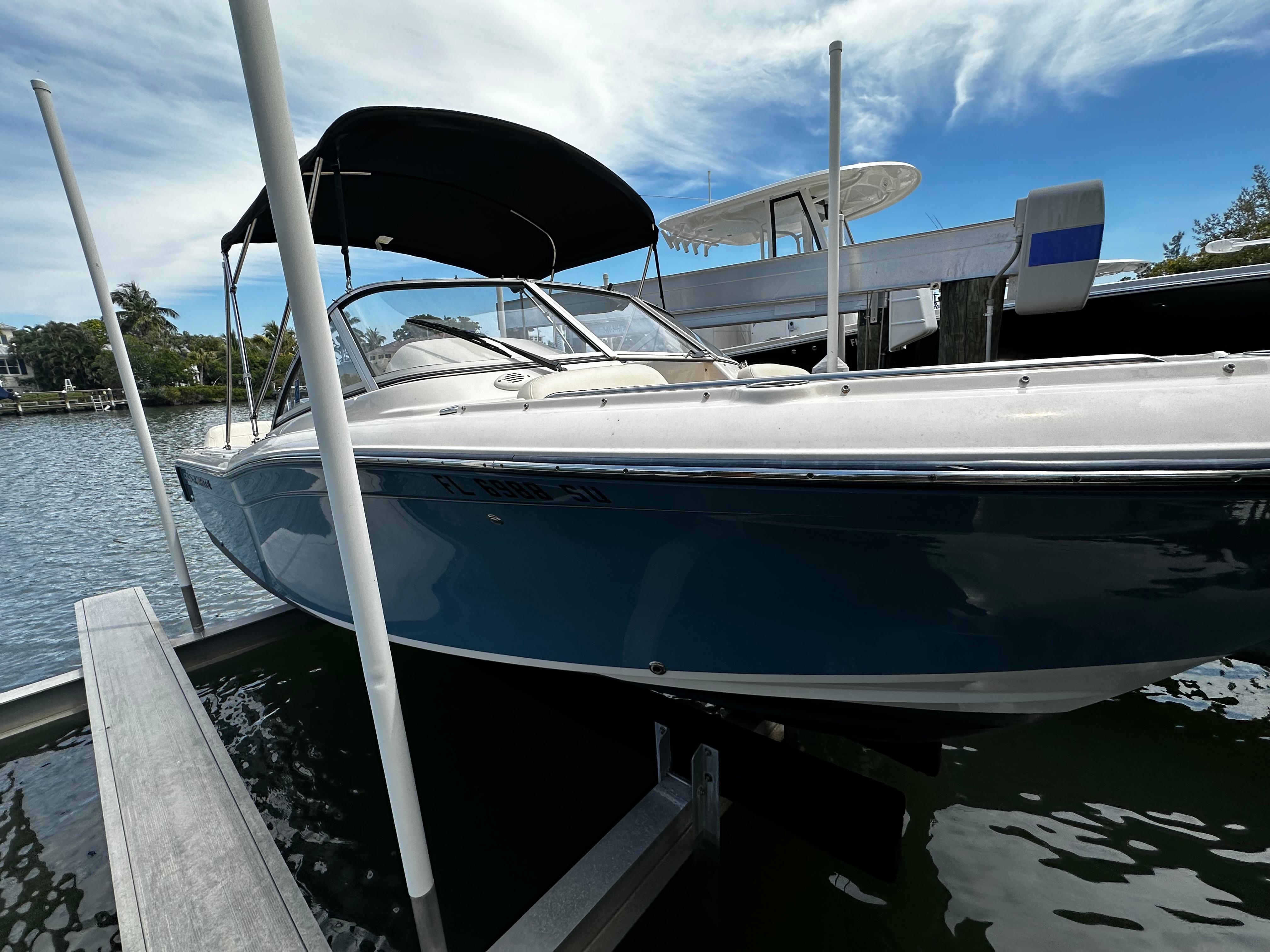 2021 Grady-White Freedom 215 Dual Console for sale - YachtWorld