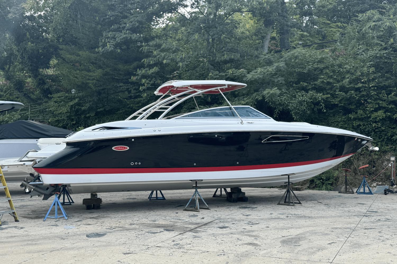 Cobalt R35 boats for sale | YachtWorld