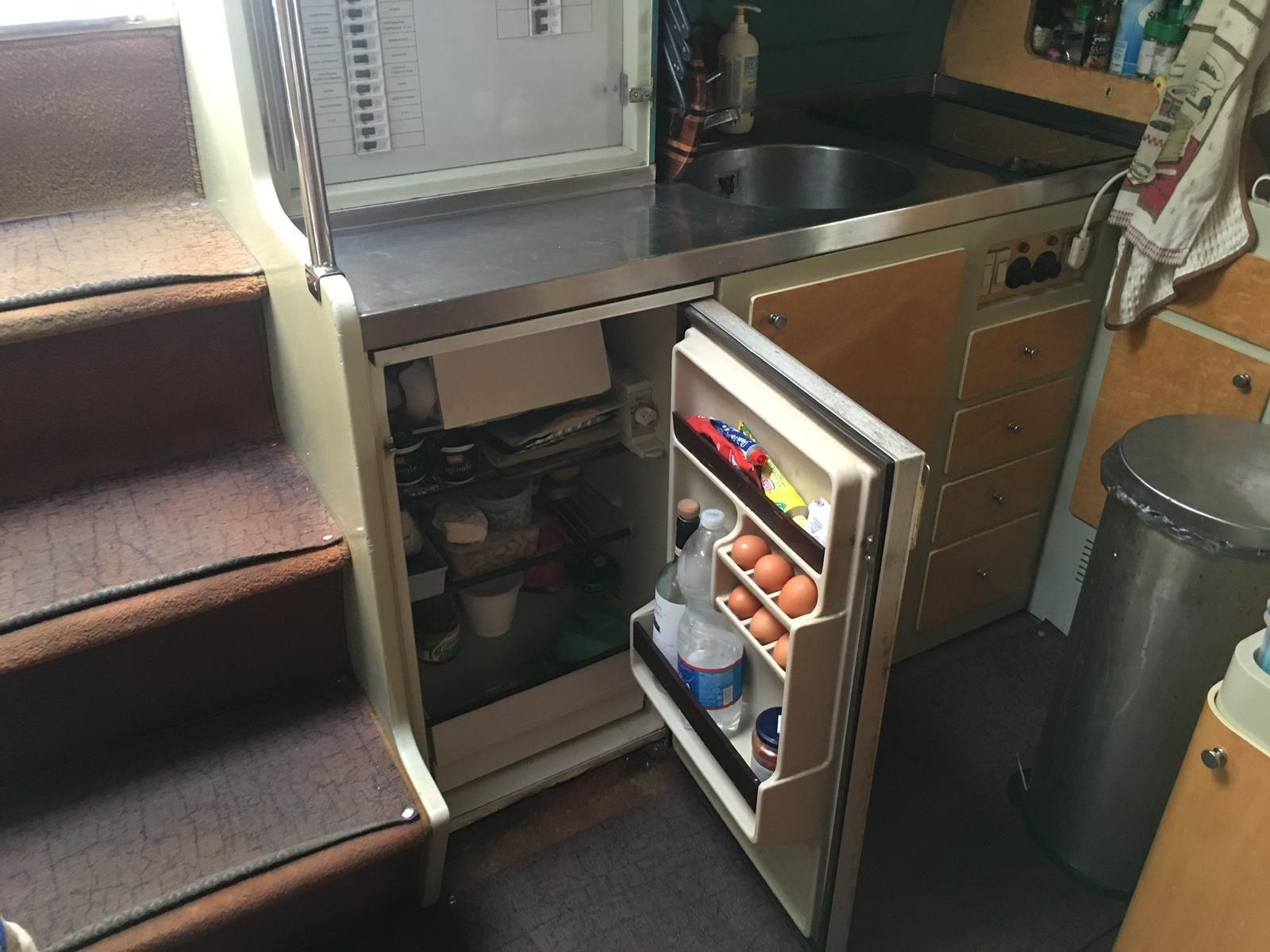 1985 Riva Diable 50 Convertible for sale - YachtWorld