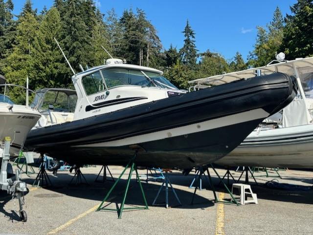 Protector boats for sale | YachtWorld