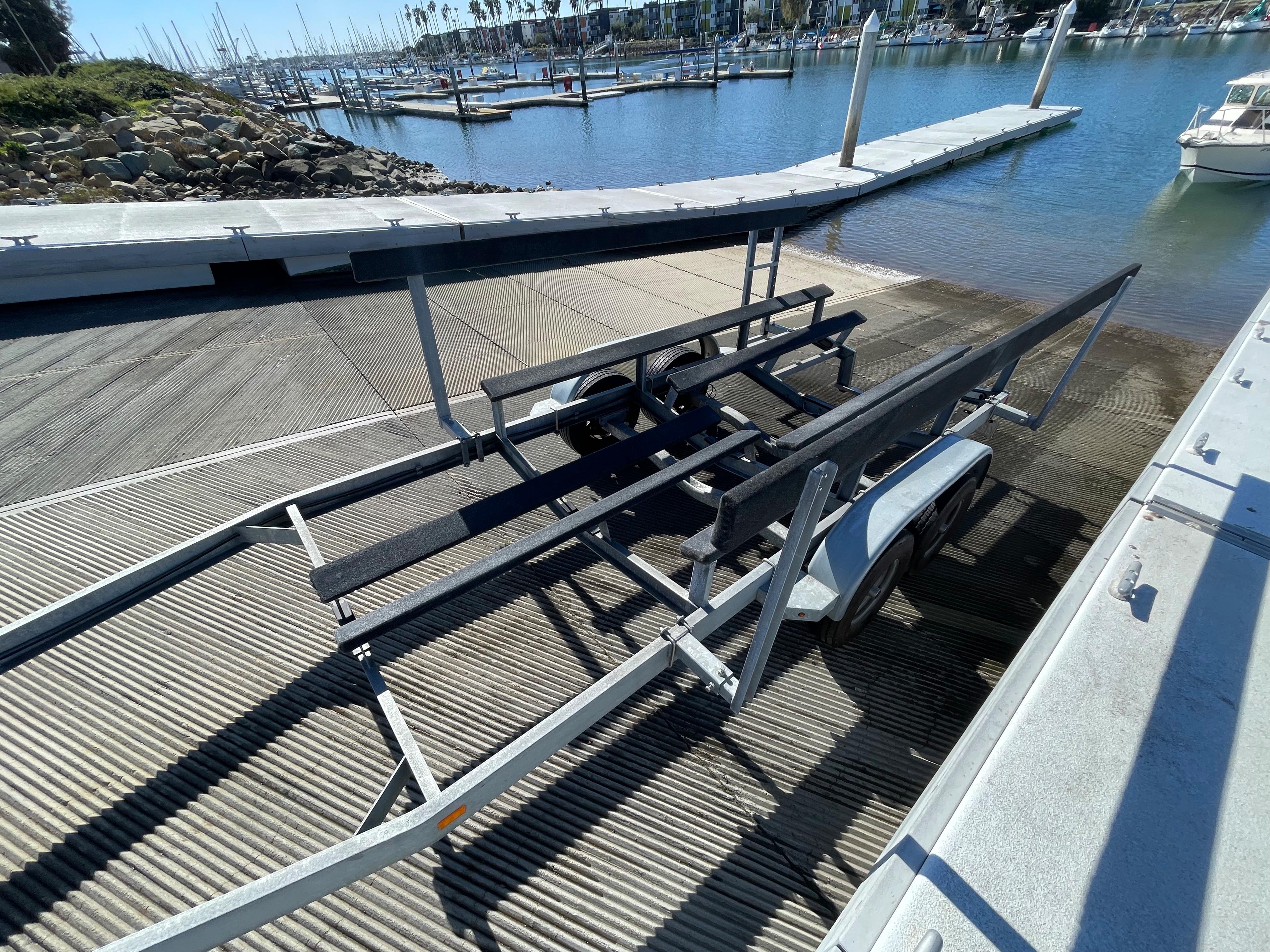 1984 Farallon 25 Whaleback Pilothouse for sale - YachtWorld