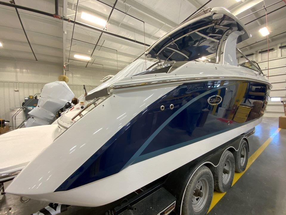 2023 Cobalt R30 Other for sale - YachtWorld