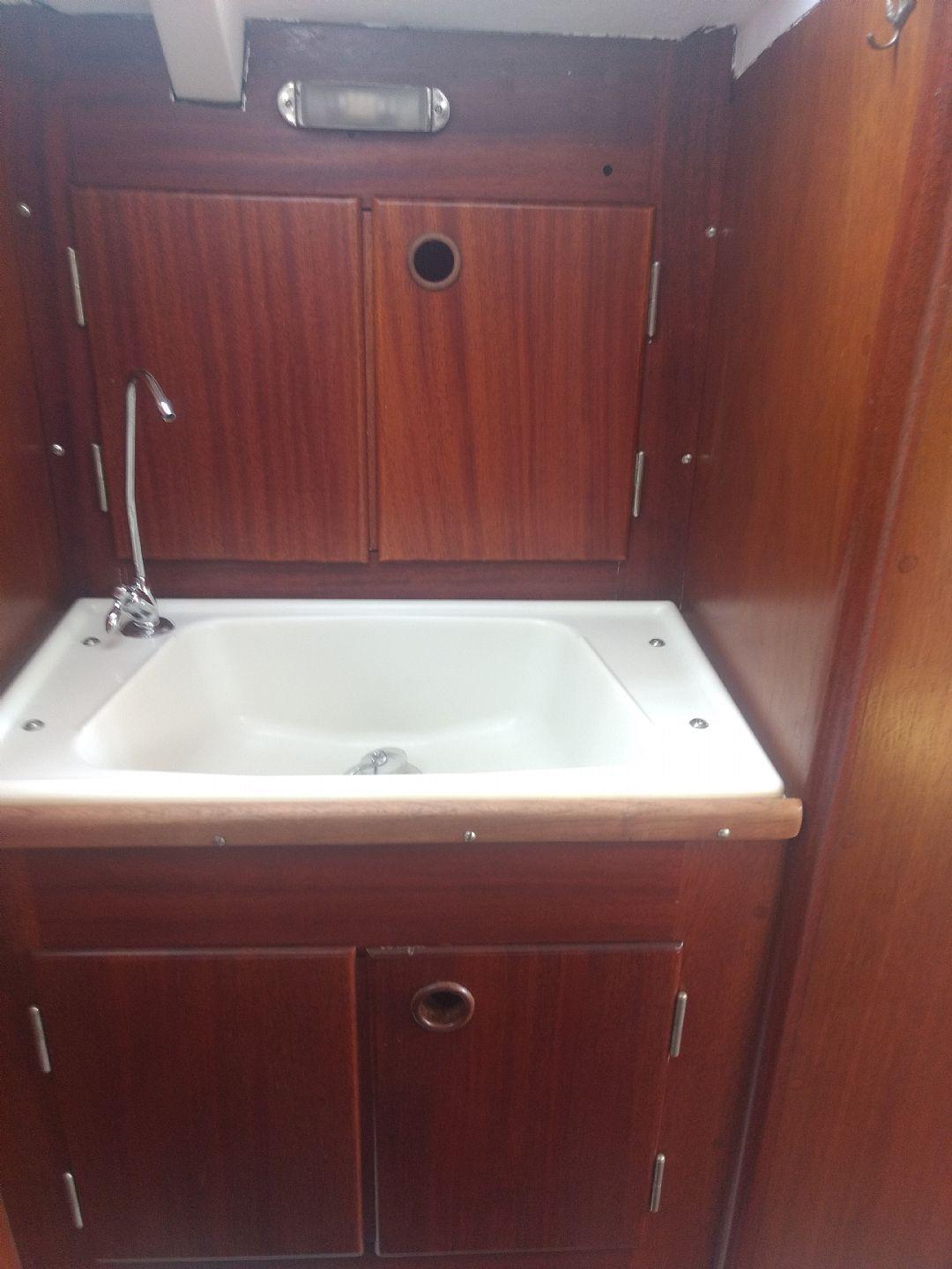 1972 Hallberg-Rassy Mistress 32 Course-croisières à vendre - YachtWorld