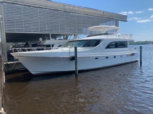 Nordlund boats for sale | YachtWorld