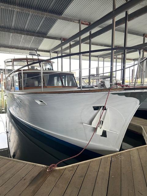 Stephens boats for sale | YachtWorld