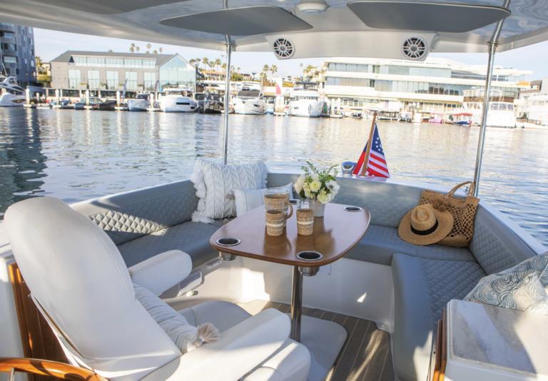 2025 Duffy 20CS Other for sale - YachtWorld