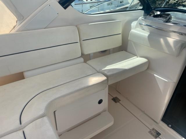 2005 Tiara Yachts 3200 Open Sport Fishing for sale - YachtWorld