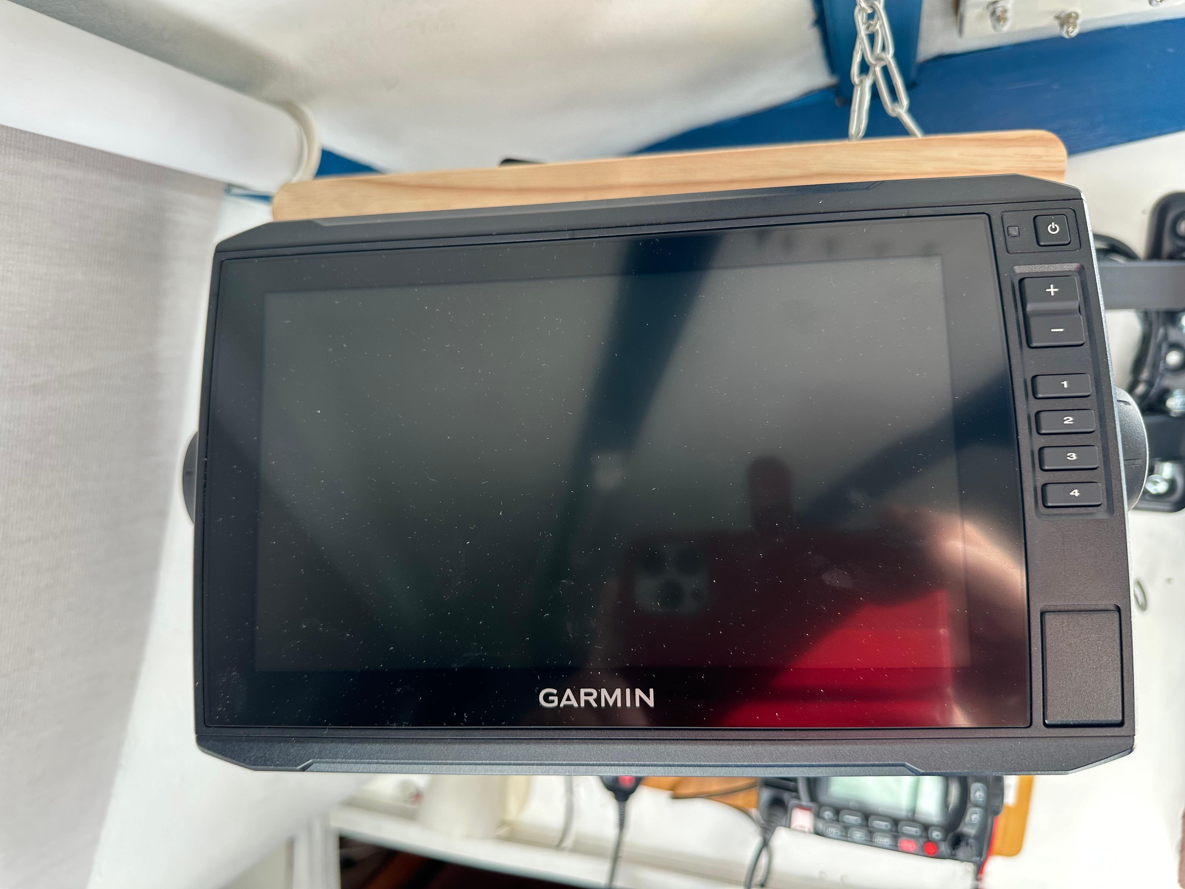 1973 Westerly Longbow Cruiser for sale - YachtWorld