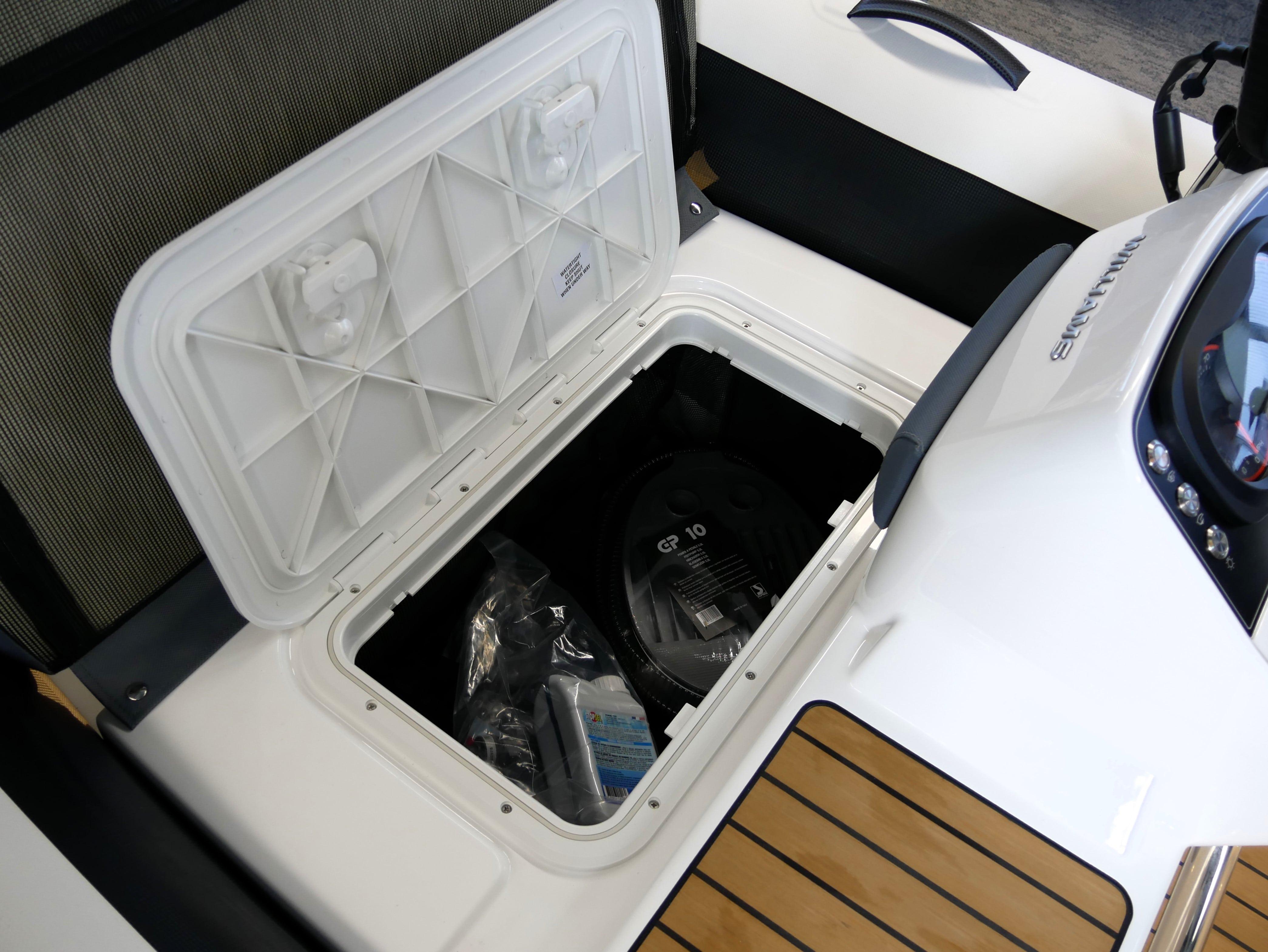 2024 Williams Jet Tenders Sportjet 395 Rigid Inflatable Boats (RIB) for ...